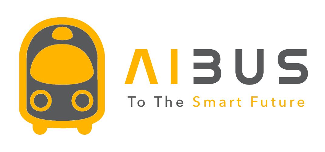 Welcome to AIBus | AIBus
